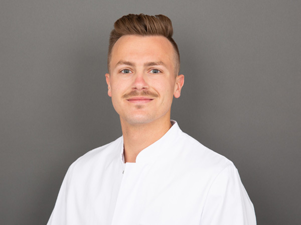 Team Allgemeinchirurgie